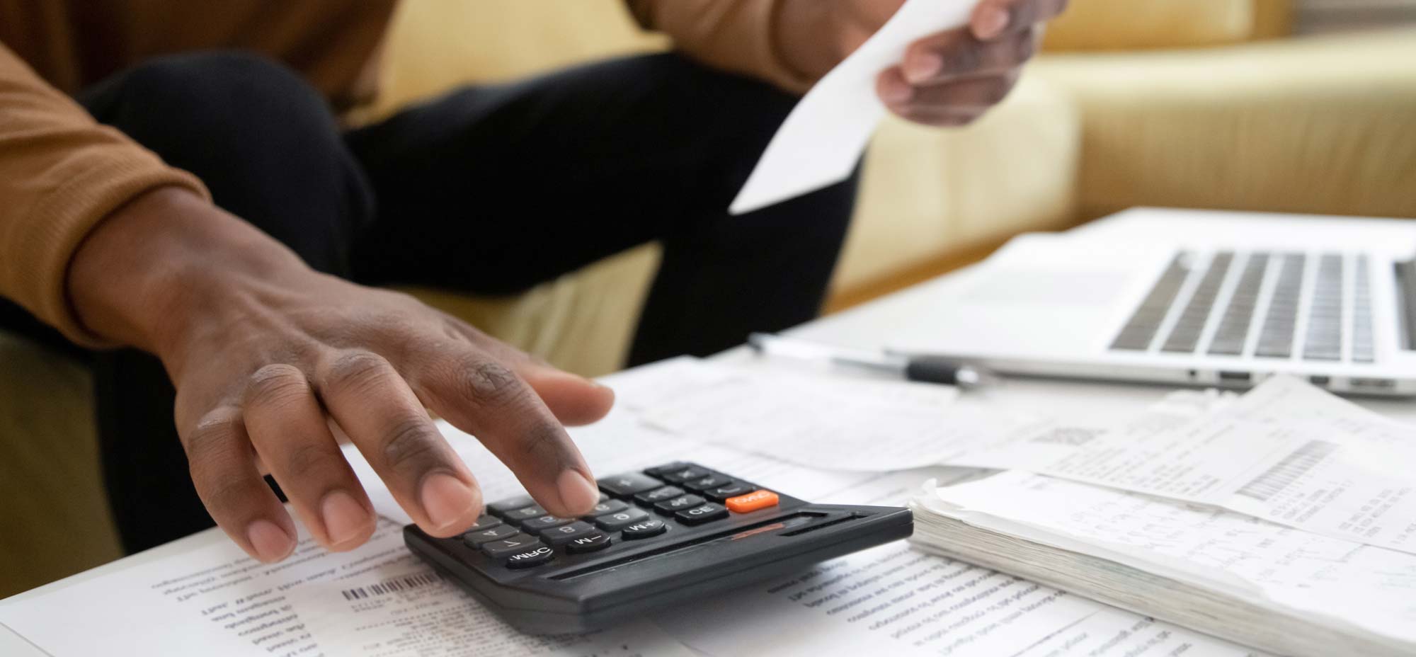 365 360 Loan Calculator Greenleaf Wayside Bank 365-360-loan-calculator-greenleaf-wayside-bank